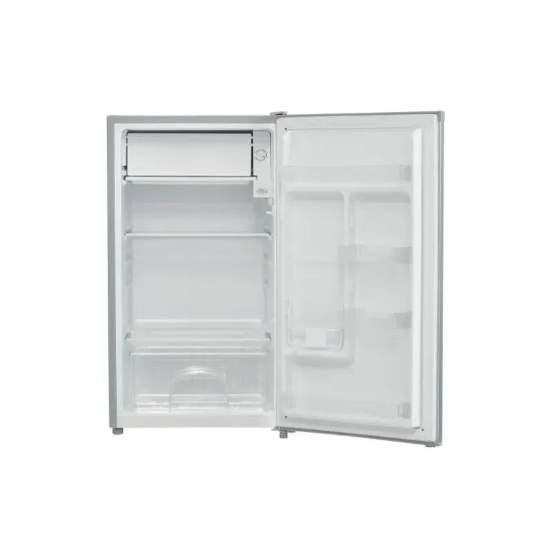 Defy 90L Metallic Bar Fridge DBF90M | Appliance World
