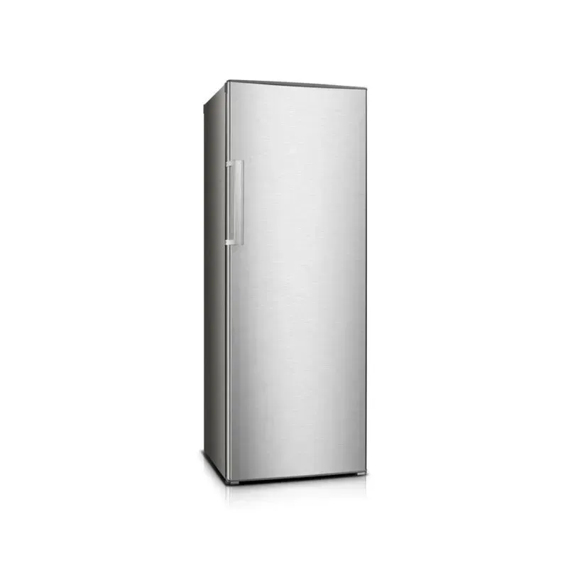 Defy 335L Upright Fridge DFD430 | Appliance World