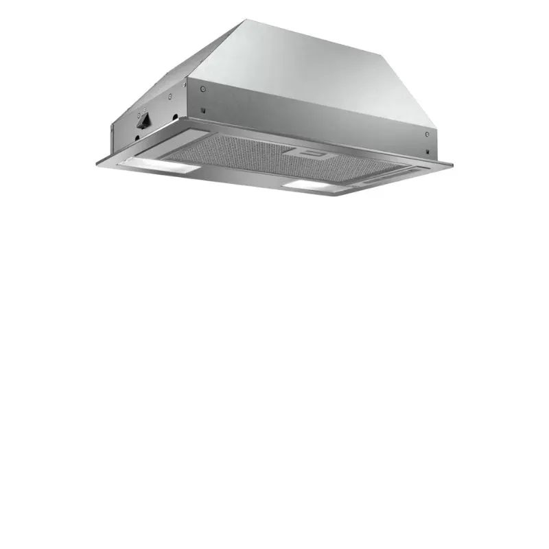 Bosch 53cm Integrated Canopy Extractor DLN53AA50 | Appliance World