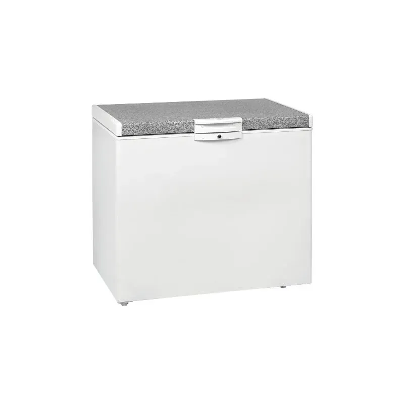 Defy 254L Chest Freezer DMF473 | Appliance World