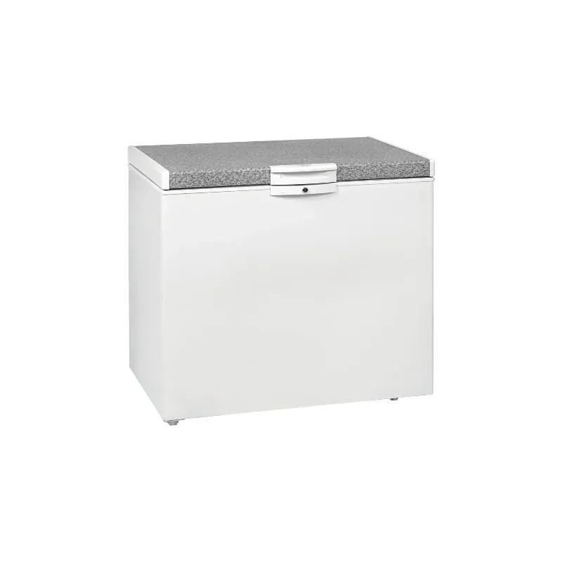 Defy 254L Chest Freezer DMF473 | Appliance World
