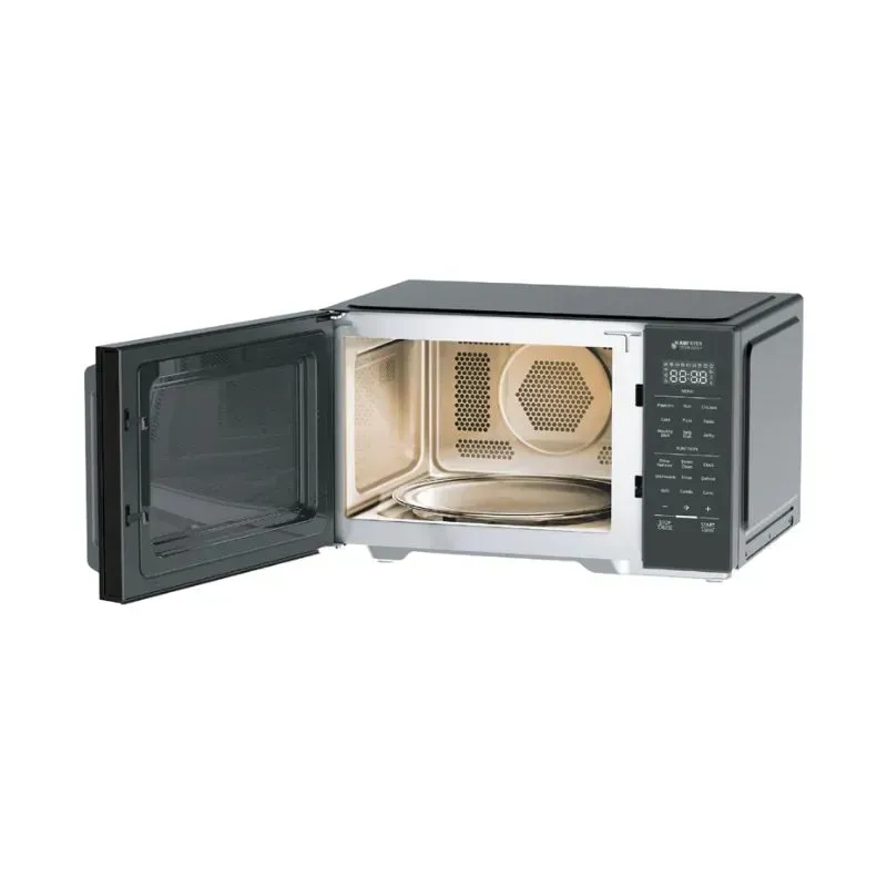 Defy 27L Air Fryer Microwave Oven DMO500 | Appliance World