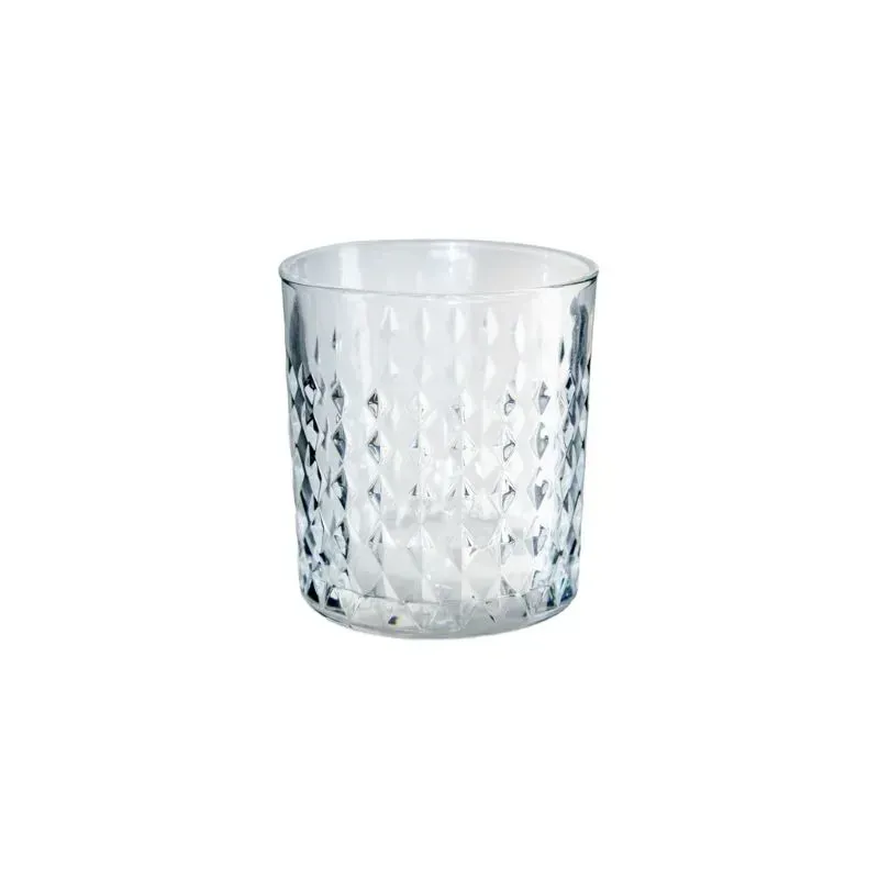 Trans Marilyn 340ml Whisky Glass | Appliance World