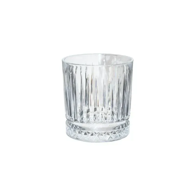 Trans Elysia 340ml Whisky Glass | Appliance World