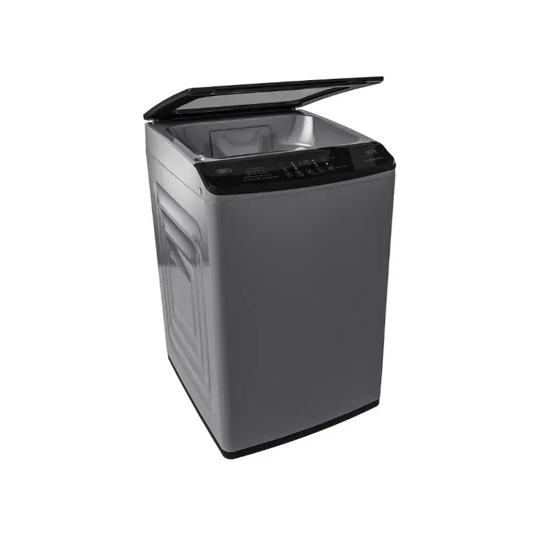 Defy 8kg Top Loader Washing Machine DTL165 | Appliance World