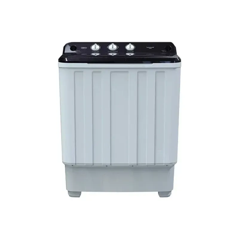 Defy 9kg Twin Tub Washing Machine DTT169 | Appliance World