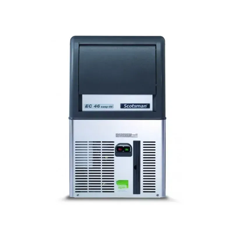 Scotsman 25kg Ice Maker | Appliance World