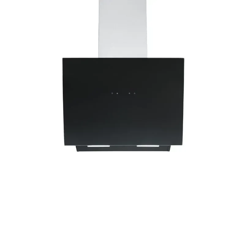 Falco 60cm Curved Motorised Extractor FAL-60-S03E | Appliance World