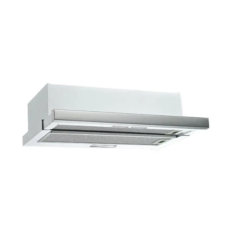 Falco 60cm Semi Integrated Extractor FAL-60-T62ST | Appliance World