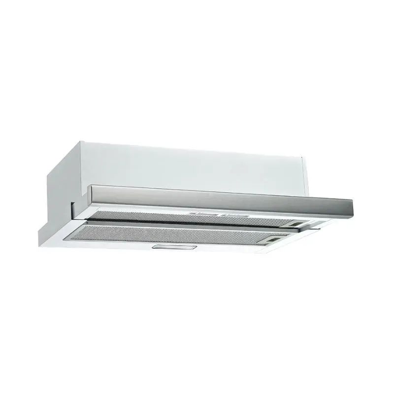 Falco 60cm Semi Integrated Extractor FAL-60-T62ST | Appliance World