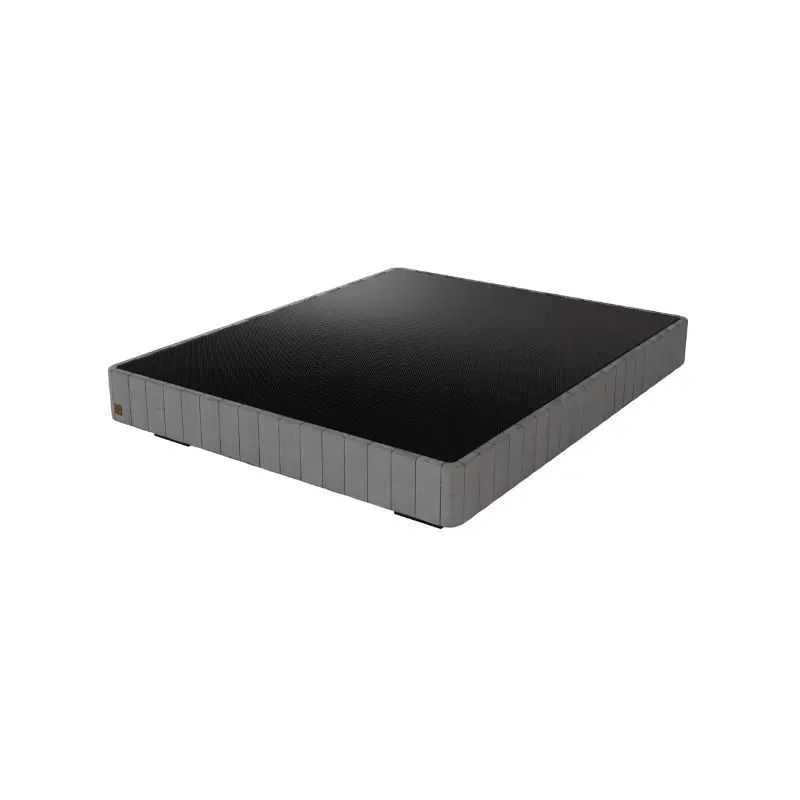 Genessi Universal Fluted Single Base | Appliance World