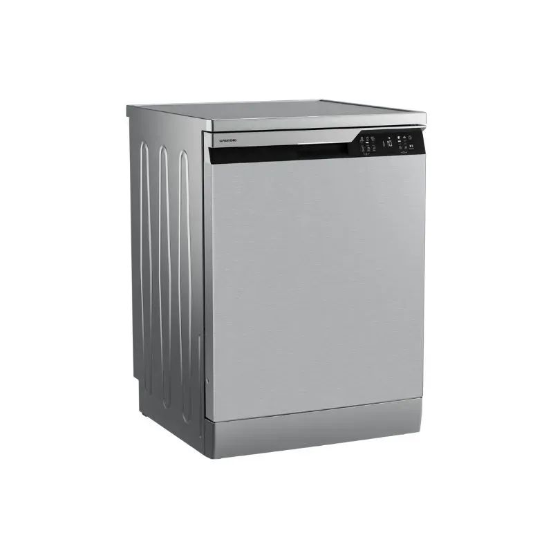 Grundig 15 Place Dishwasher GNF54820 | Appliance World