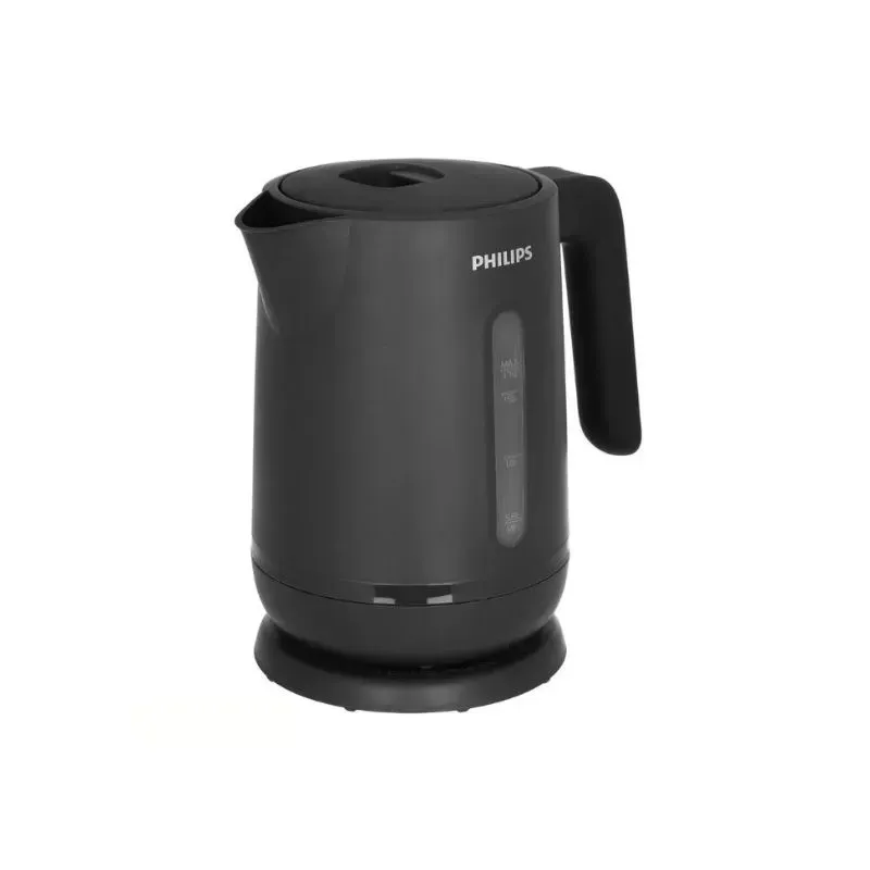 Philips Essential Collection Kettle | Appliance World