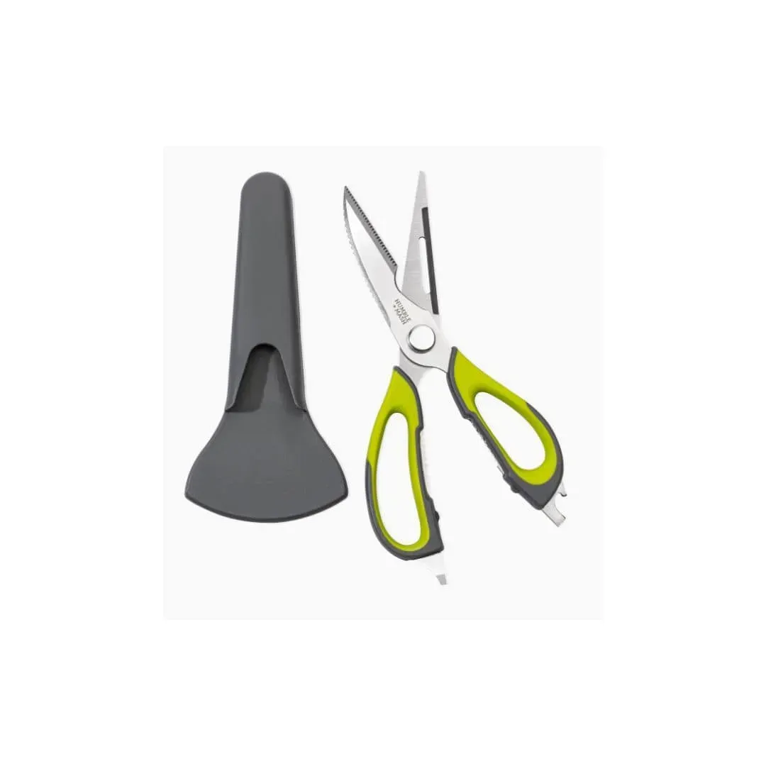 Humble and Mash Multi Purpose Scissors | Appliance World