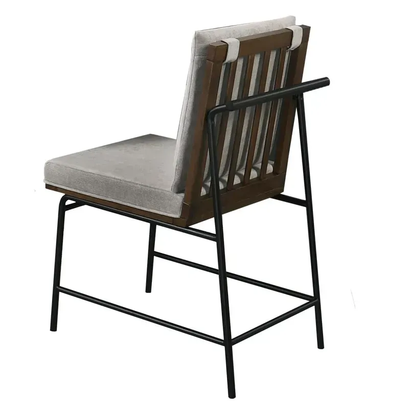 Zen Dining Room Chair | Appliance World