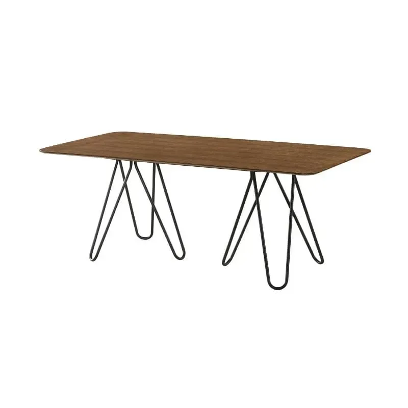 Hudson Dining Room Table | Appliance World