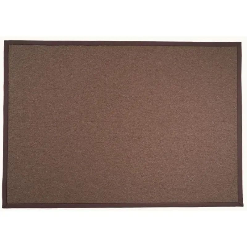 Nouwens Kirman Taped Fetir Rug | Appliance World