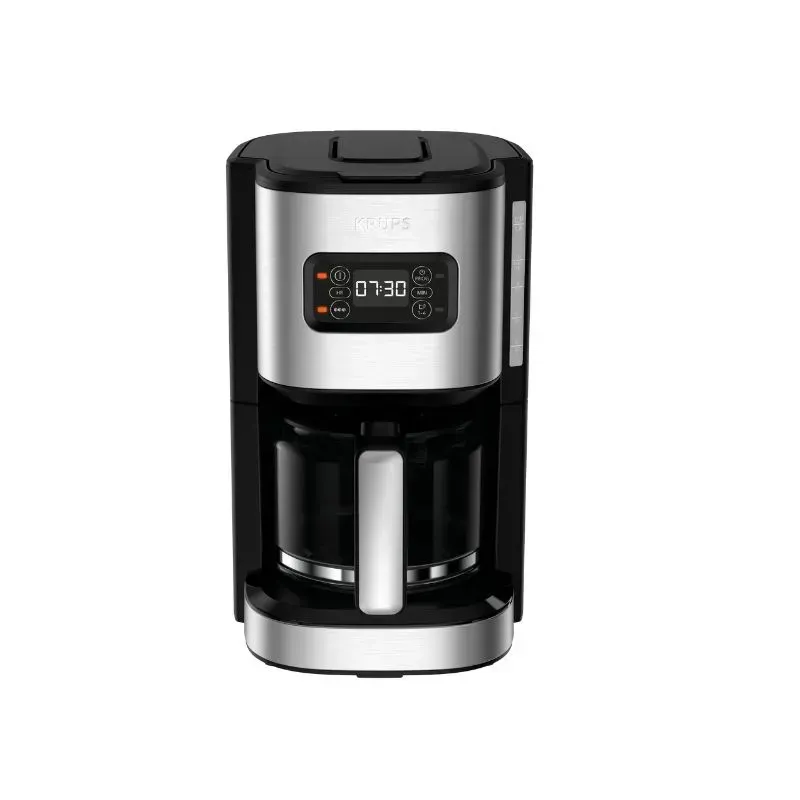 Krups Excellence Coffee Maker | Appliance World