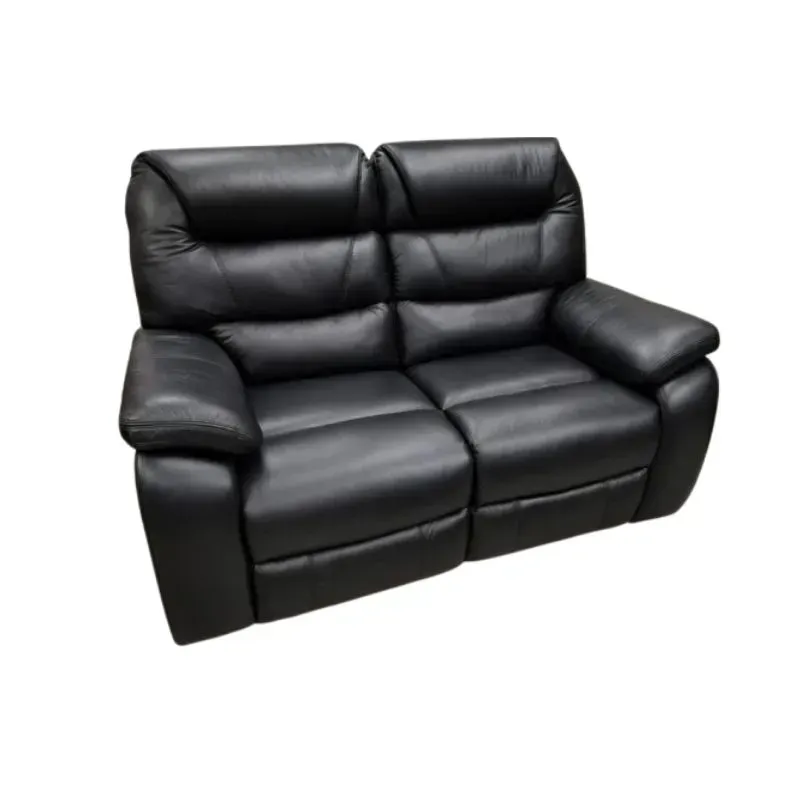 La-Z-Boy Liberty 2 Div 2 Action Couch | Appliance World