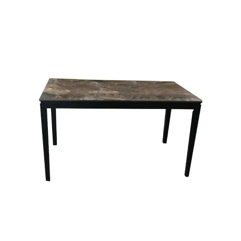 Lorenzo Dining Table | Appliance World