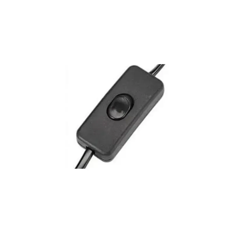 Home4U Steampunk Sitting Man Lamp | Appliance World