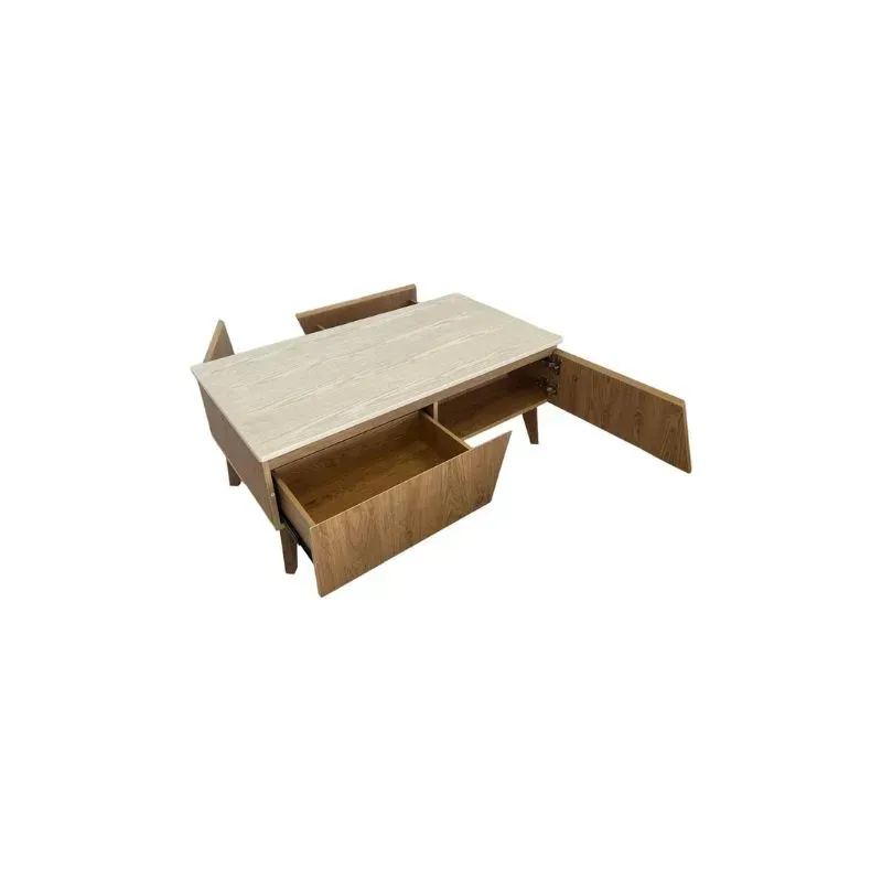 Hazel Coffee Table | Appliance World