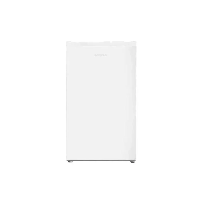 Mora 90L White Bar Fridge M125RWH | Appliance World