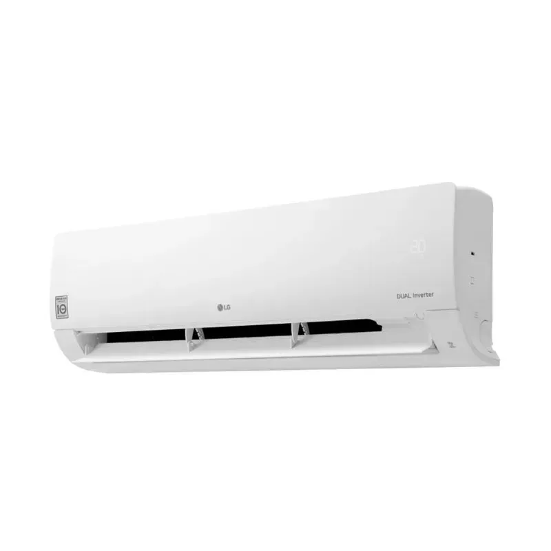 LG 24000 BTU DualCool Inverter Air-Conditioner M24AKH | Appliance World