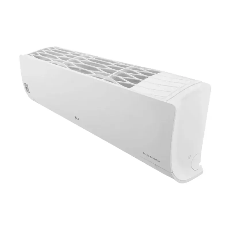 LG 24000 BTU DualCool Inverter Air-Conditioner M24AKH | Appliance World