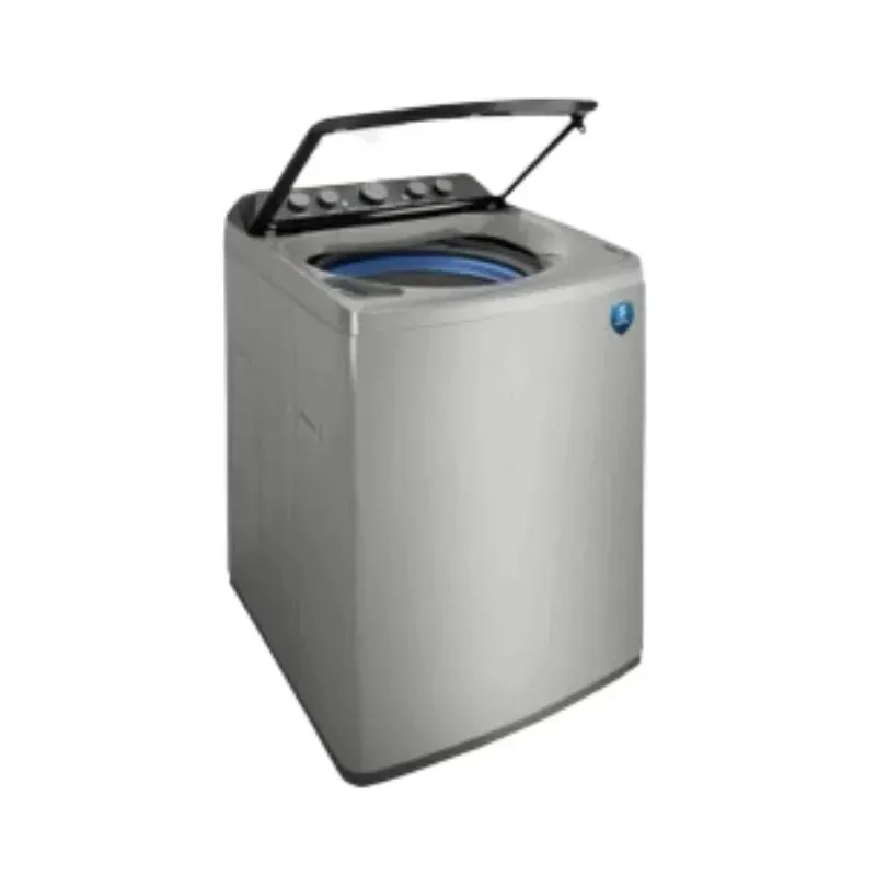 Midea 21kg Top Loader Washing Machine | Appliance World