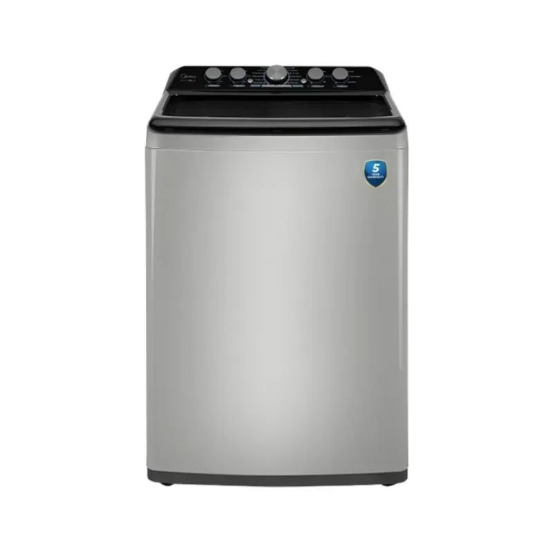 Midea 21kg Top Loader Washing Machine | Appliance World