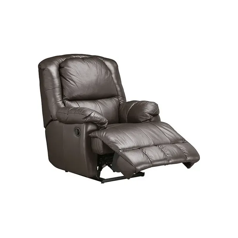 Alpine Lounge Madison Hi-Lift Incliner | Appliance World