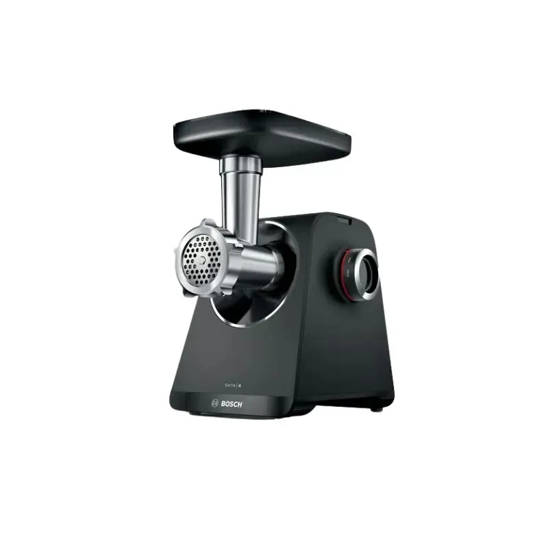 Bosch 1900W Multipower Food Mincer | Appliance World