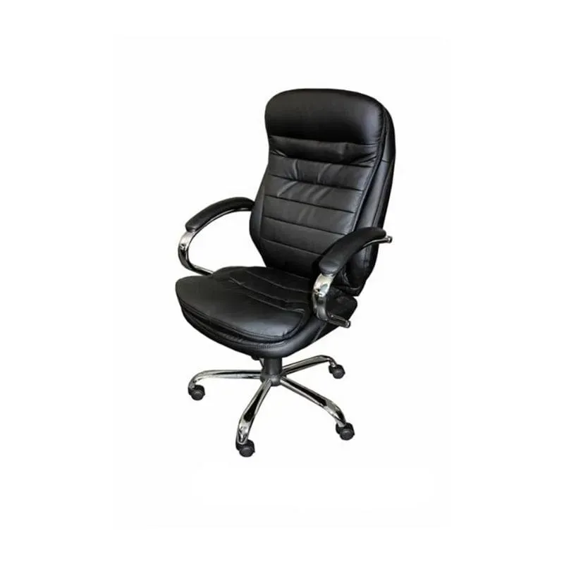 Wilson Office Chair | Appliance World