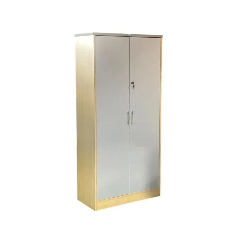 Symphony Systems Cabinet | Appliance World