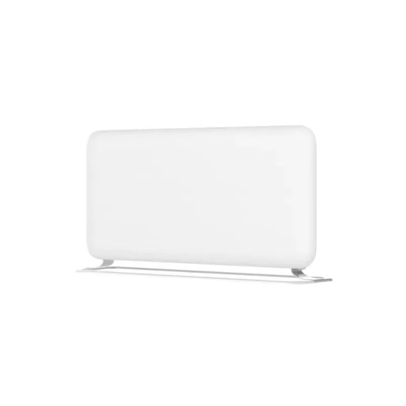 Mill 1500W Invisible Wi-Fi Panel Heater | Appliance World