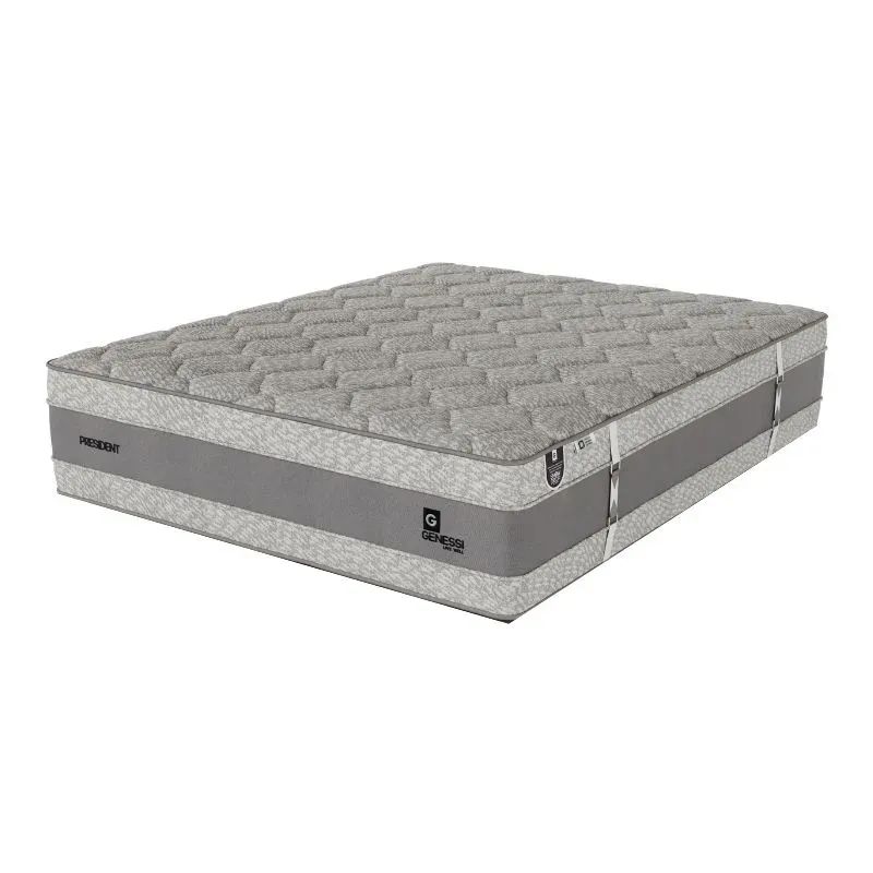Genessi President Double Mattress | Appliance World