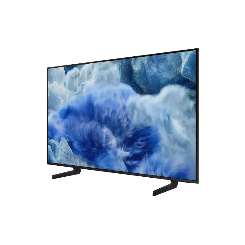 Samsung 65 Inch QLED 4K AI Smart TV QA65Q8F | Appliance World