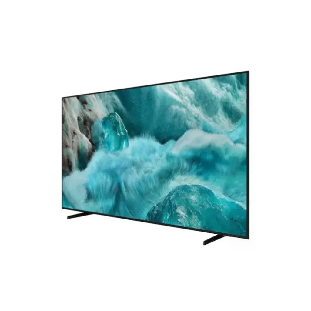 Samsung 75 Inch QLED 4K Vision AI Smart TV QA75Q7F | Appliance World