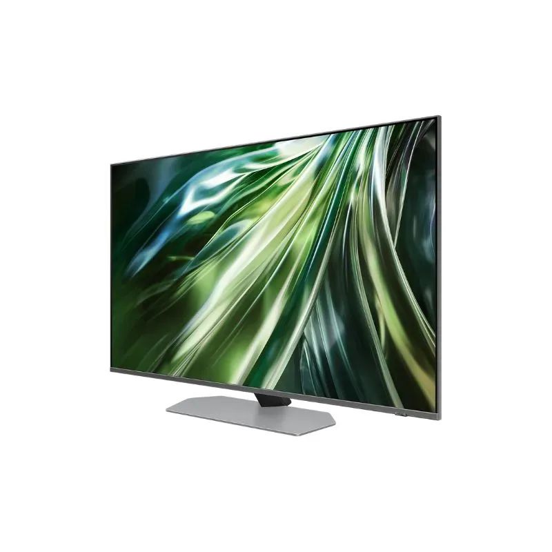 Samsung 98 Inch Neo QLED QN90D 4K Smart TV QA98QN90D | Appliance World