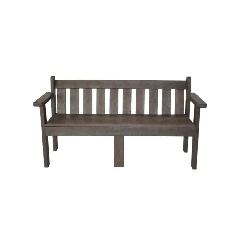 UTP Three Seater Royal Bench | Appliance World