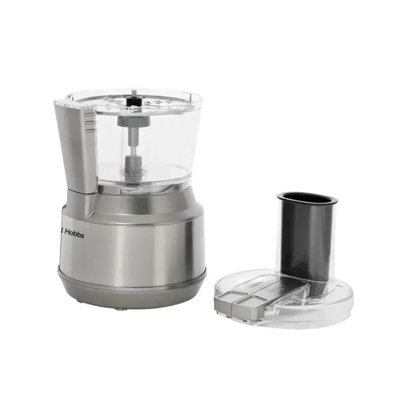 Russell Hobbs Cordless Rechargeable Food Processor | Appliance World