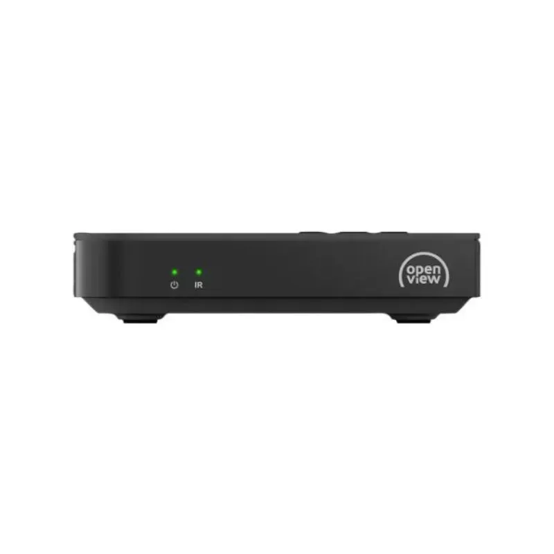 Openview WiFi HD Decoder | Appliance World