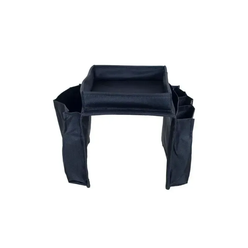 Home4U Arm Rest Organiser | Appliance World
