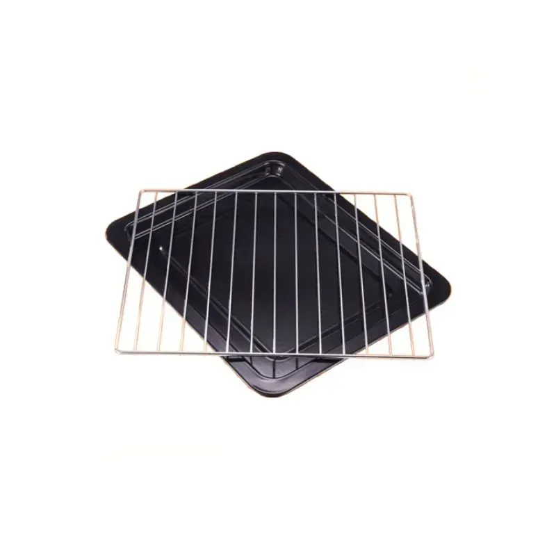 Salton 30L Mini Kitchen Oven | Appliance World