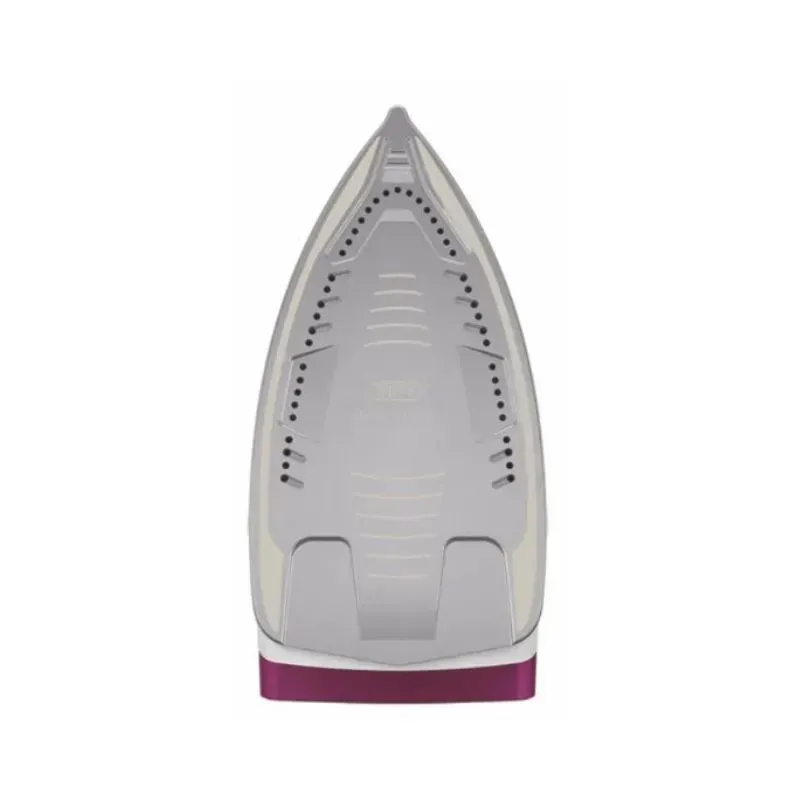 Defy 2600W Steam Station Iron | Appliance World