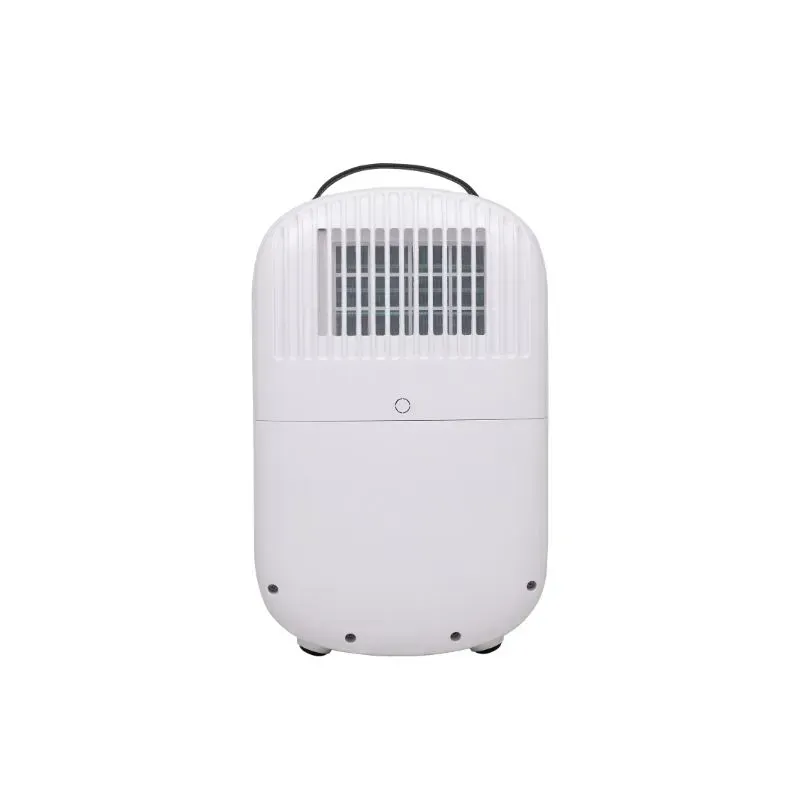 Solenco 5L Low Energy Dehumidifier | Appliance World