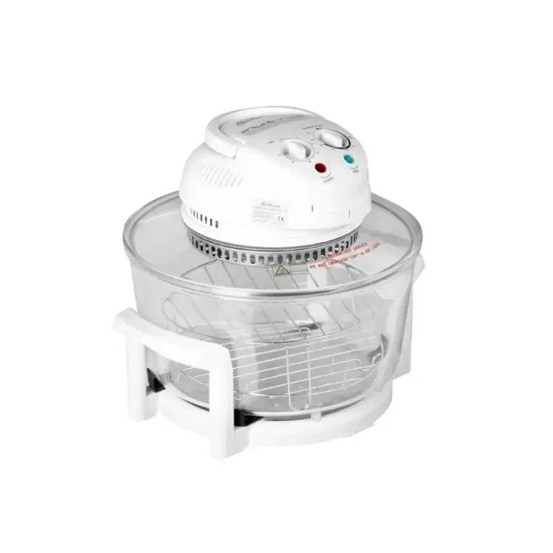 Sunbeam Convection Oven | Appliance World