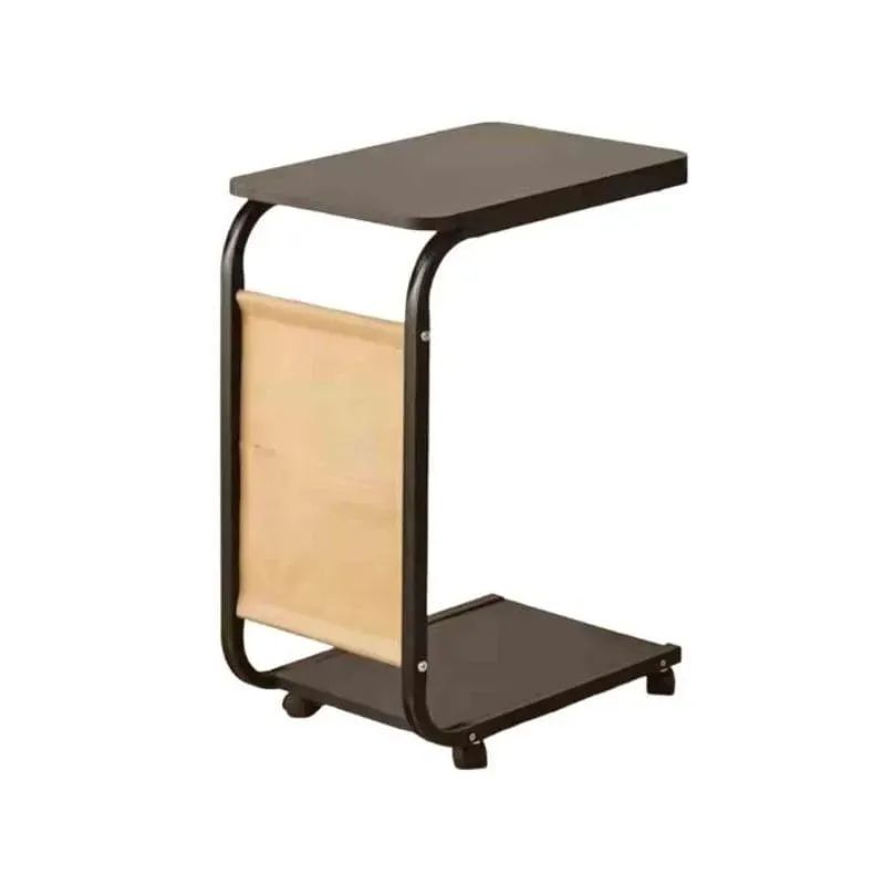 Home4U Side Table | Appliance World