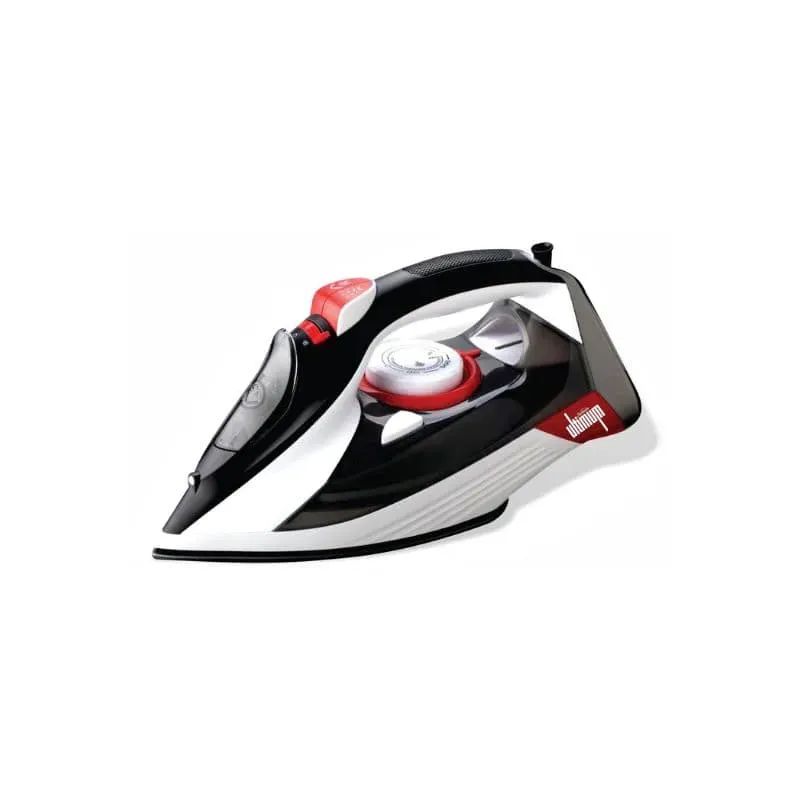 Sunbeam Ultimum 2600W Steam Iron | Appliance World